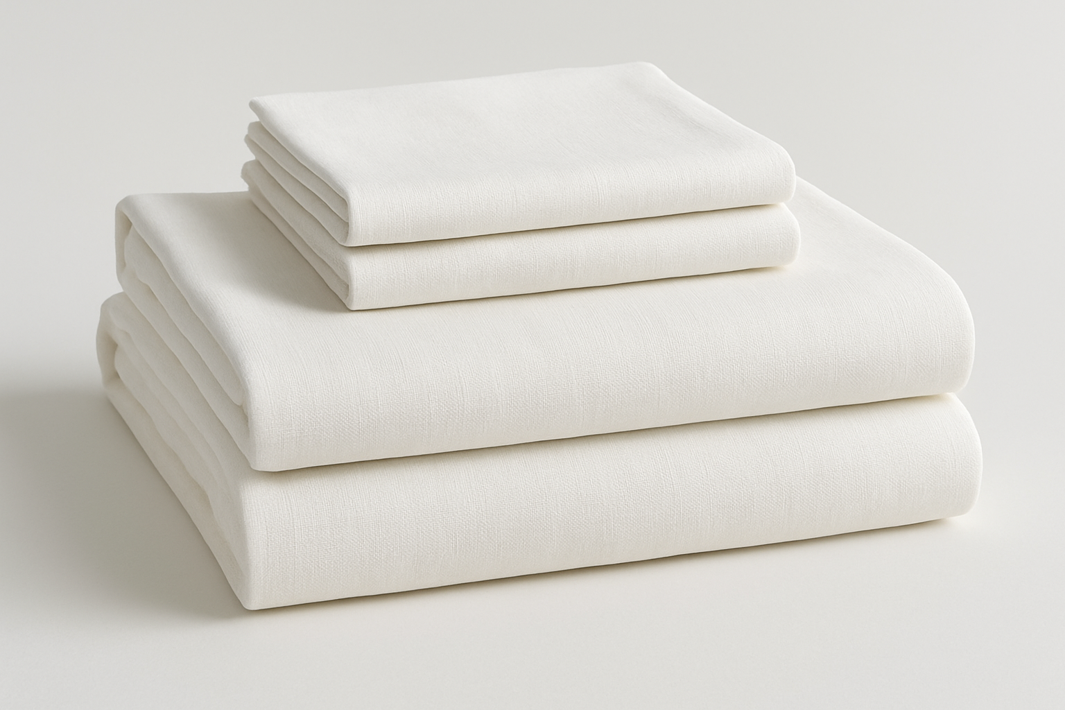 Best Sellers Bed Linens – Northern Feather Canada eStore