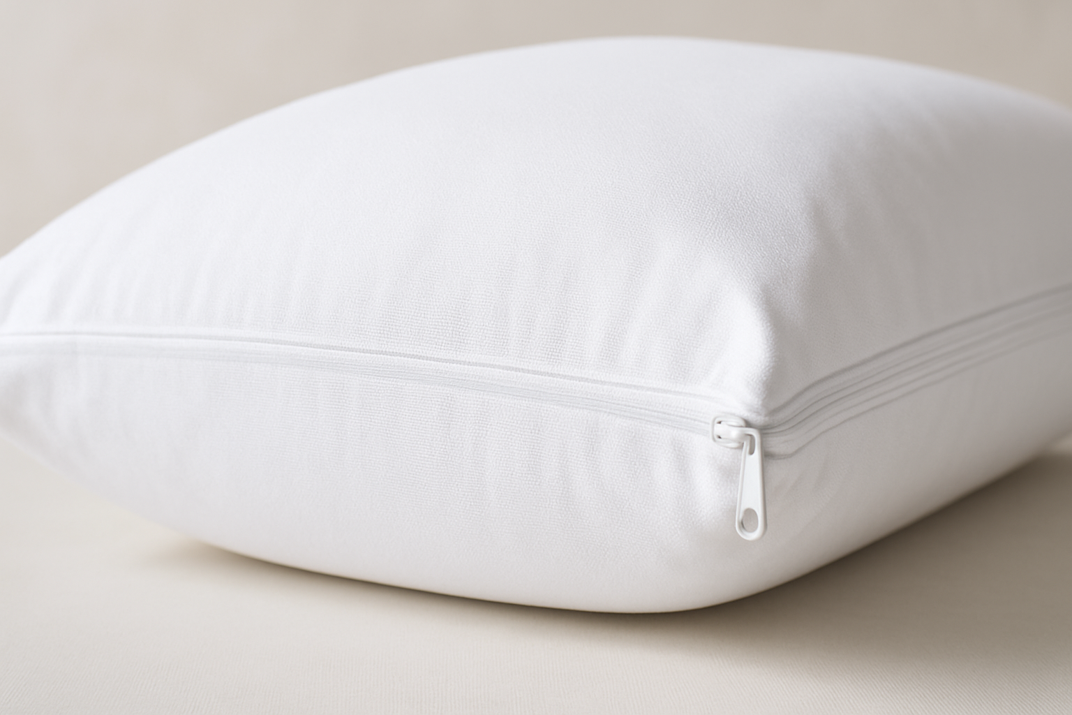 Best Sellers Pillow Protectors – Northern Feather Canada eStore